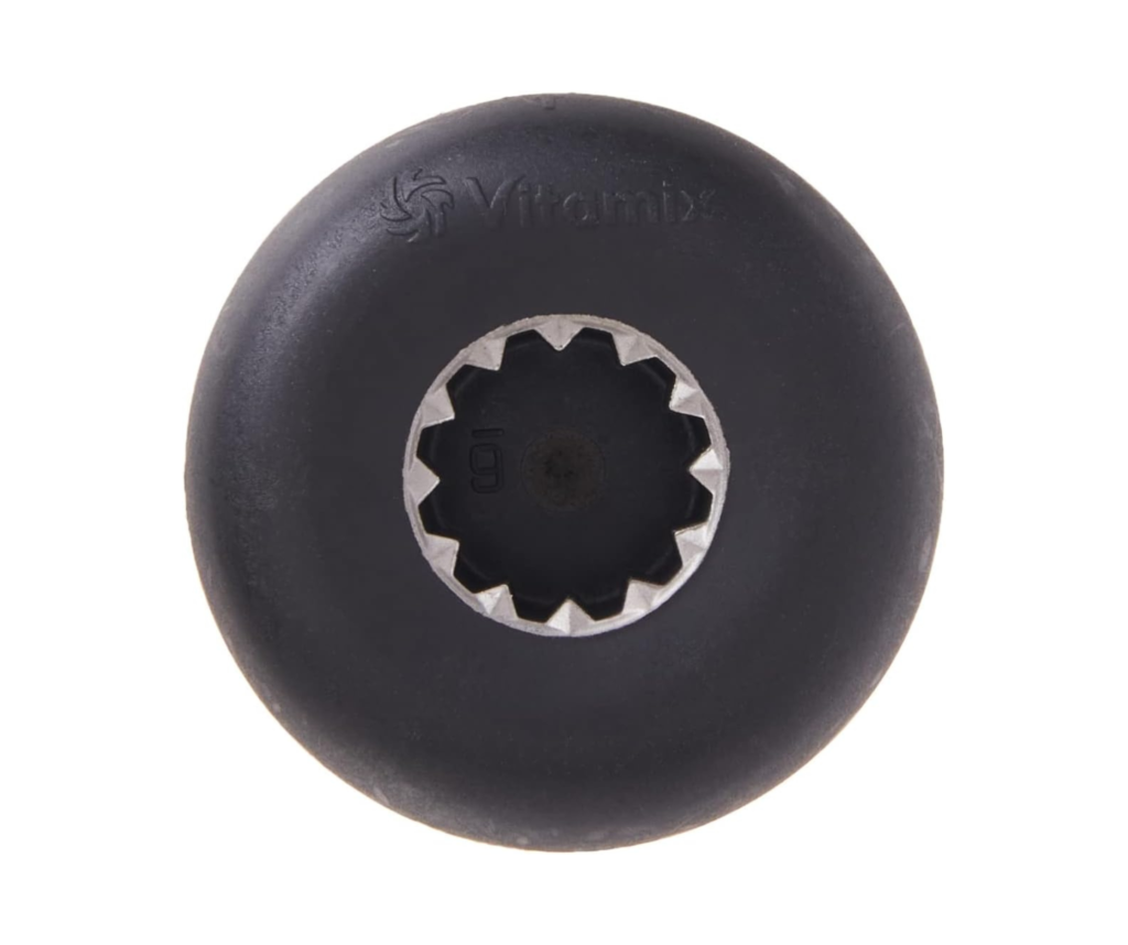 Cople de Licuadora Vitamix Estándar Y Advance 891 - Veridio