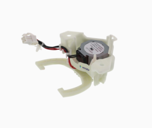 Solenoide Actuador Kraken 233D2202G001 - Veridio