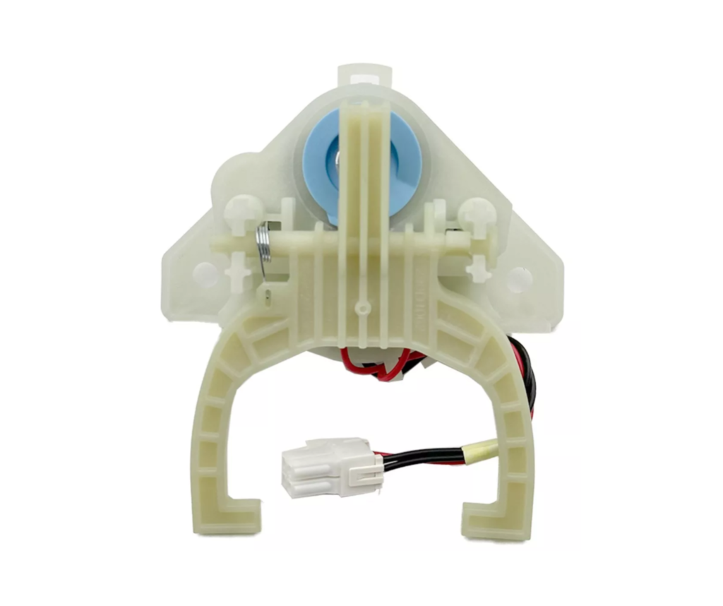 Solenoide Actuador Kraken 233D2202G001 / 253C1353G001 - Veridio