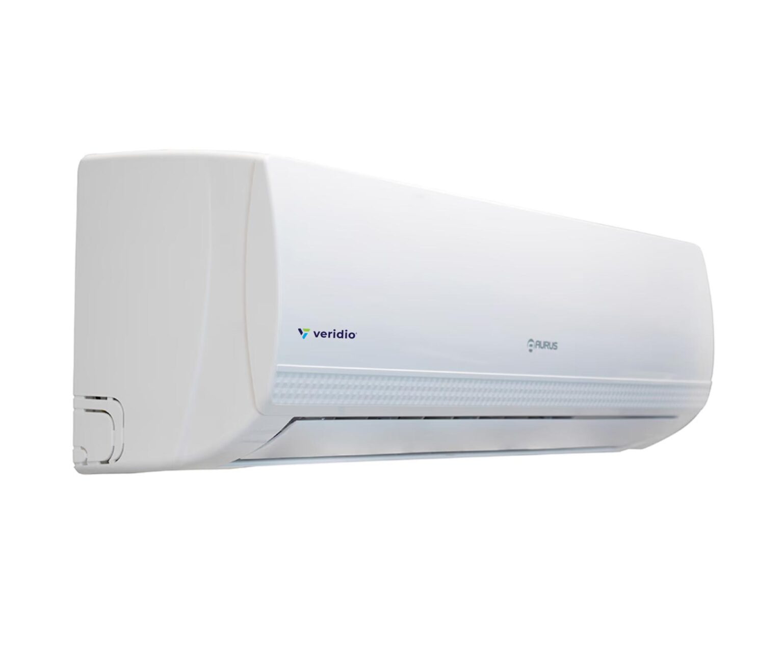 Minisplit AURUS Inverter 3 Toneladas 220V Frío/Calor con WiFi y ...